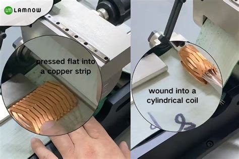 Coreless Dc Motors A Compressive Guide
