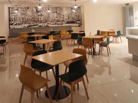 城市便捷酒店石家庄中华北大街中储广场店餐厅图片大全 城市便捷酒店石家庄中华北大街中储广场店餐厅图库 会小二
