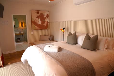 Majestic Ochre And Ash Clanwilliam Tourism Western Cape