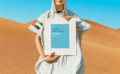 Sergey Galtsev On Linkedin Big Shoutout To Our Talented Team It Was