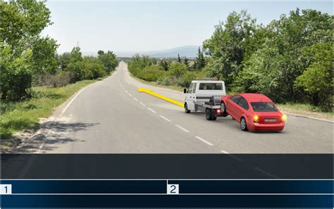 ბუქსირება ბილეთი 548 კატეგორიები [b B1] [c] [c1] [d] [tram] [b C1 Mil] თეორია On Ge