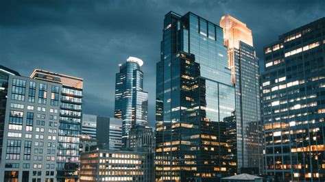 Autodesk Revit And Robot Structural Analysis Comidoc