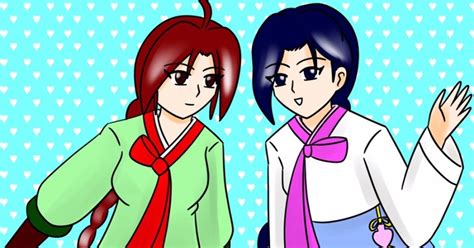 돌아온영웅홍길동 곱단이 돌순이 낭만냥이のイラスト Pixiv 돌아온영웅홍길동 곱단이 돌순이 낭만냥이のイラスト Pixiv