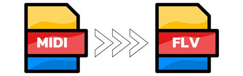 The Best Midi To Flv Converter