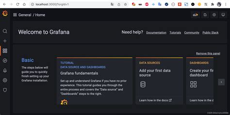 监控利器PrometheusPrometheus简介与安装 阿里云开发者社区