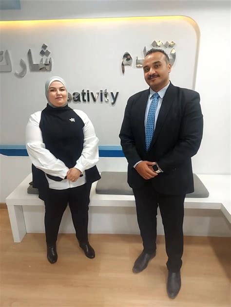 Sameh Selim On Linkedin Today Was A Beautiful Day Because I Learned New And Valuable Information