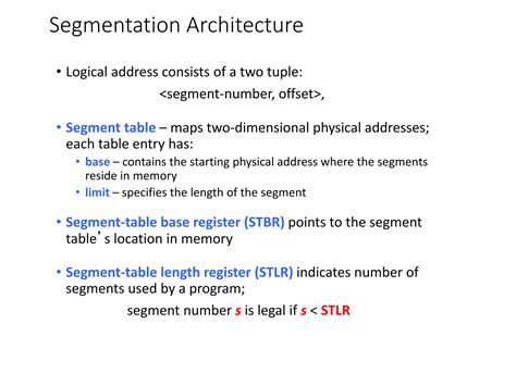 Memory Management Pdf