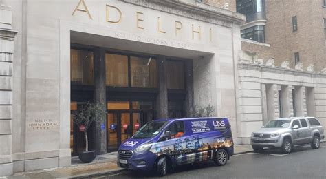 Lds Leak Detection Specialists Ltd Home Facebook