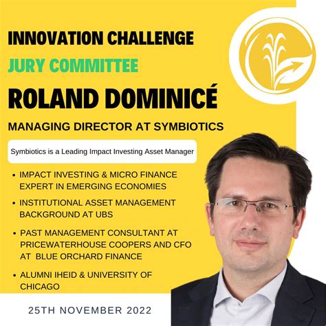 Groundup Project Posted On Linkedin