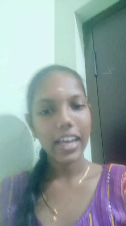 Devtern On Linkedin Devtern Internship Internlife Careergrowth Employeeexperience…