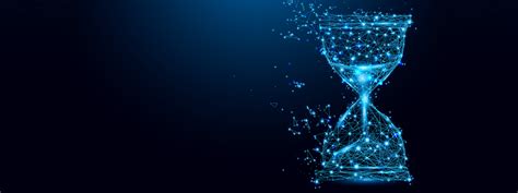 Estimating Time Varying Networks For High Dimensional Time Series The