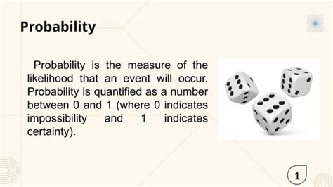 bayes rules bayes theorem bayes pptx physics science