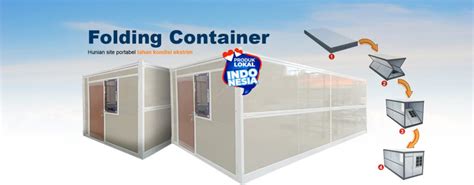 Home • Prefab House Factory