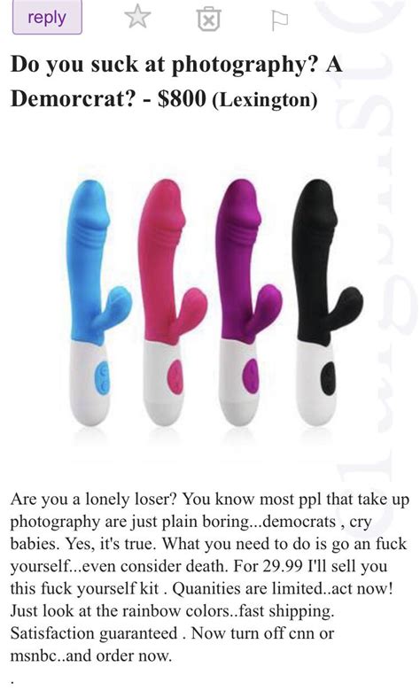 How Much Does This Cost Again R CrackheadCraigslist