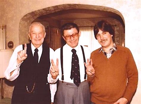 The Valley Voice Happy Birthday In Heaven Ralph