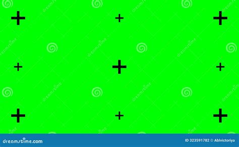 video technology in advanced security setups uses digital encryption and multi factor