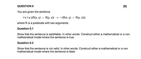 solved question 66you are given the