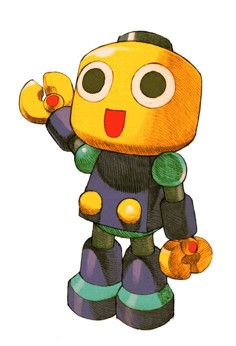 Marvel Vs Capcom 2 Servbot Supercombo Wiki