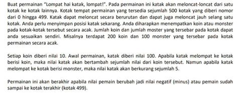 Codingfess On Twitter Code Jadi Sender Ad Tugas Ngoding Java Tanpa