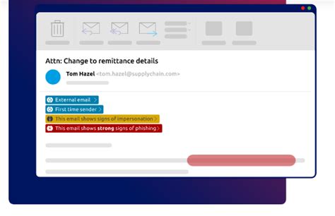 Egress Intelligent Email Security Pricing Features And Details In 2025