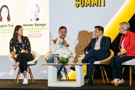 Init 6 On Linkedin Init