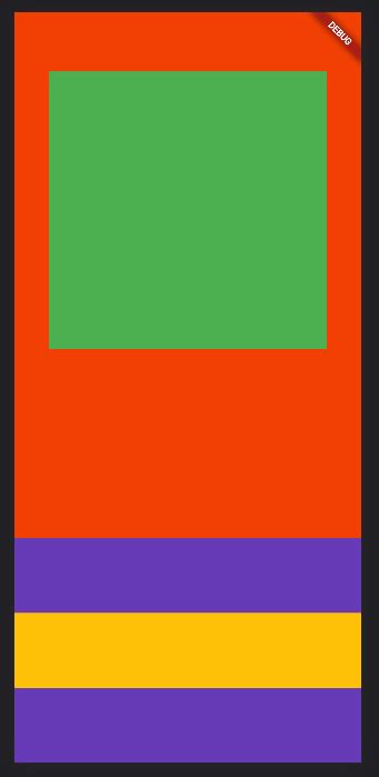 How To Add Columns In Flutter Flutter Fixes