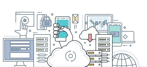 Artificial Intelligence Machine Learning Datawalk