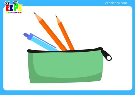 Free Classroom Objects Download Free Classroom Objects Png Images Free Cliparts On Clipart Library