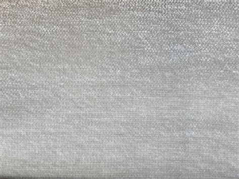 Chloe 06 Cream Boulecasa