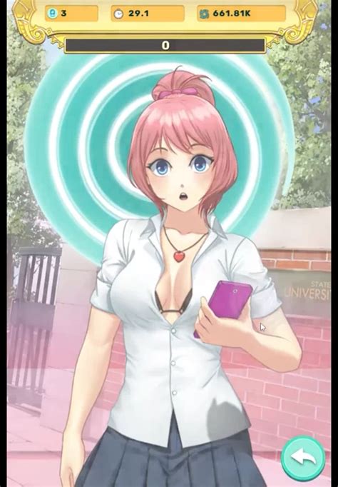 Spiral Clicker Hentai Game Download Porntaku