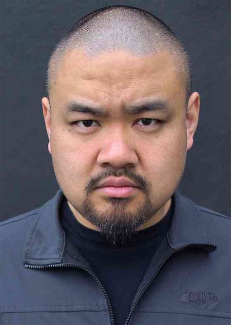 Simon Chin Age Net Worth Height Affair And More