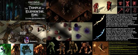Computer Game History Kensai Thief Baldurs Gate 2