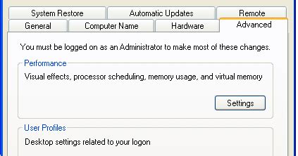 How To Edit Boot Menu In Windows 10 Morris Menced