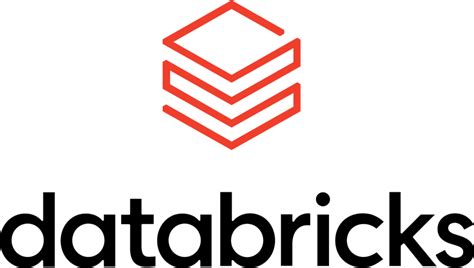 Accelerating Data Driven Success Exploring The Potential Of Databricks