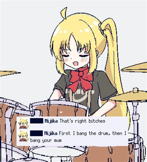 Thats Right R Goodanimemes