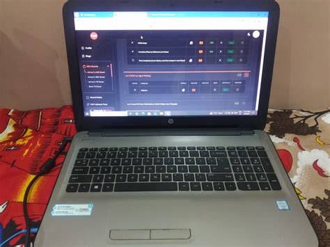 Day2 A To Z Strivers Sheet Problem Solved 3 Difficulty Ananya