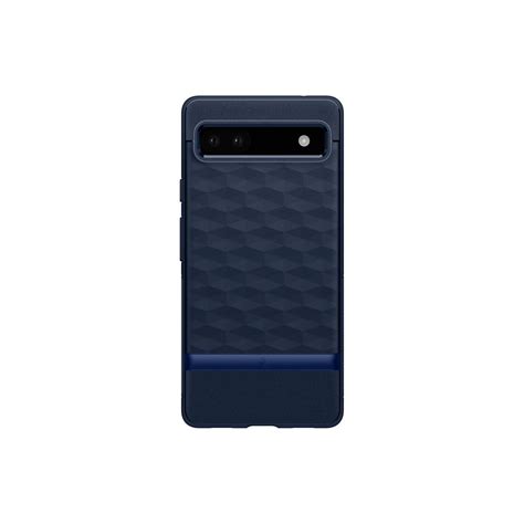 The 7 Best Google Pixel 6a Cases