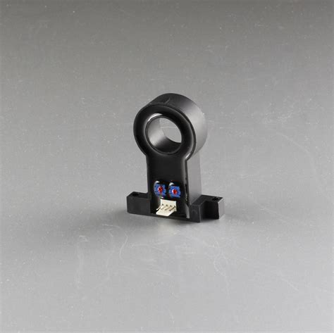 D C1t Hall Efect Current Sensor สำหรับ100a 200a 300a 400a Dc Current Transformer Transducer