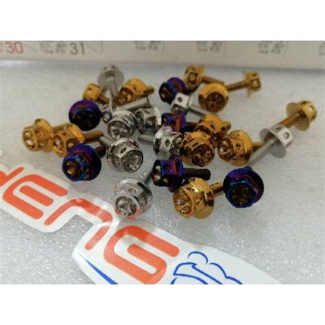 E Flid P Bo 4x5 P Lazada Ph