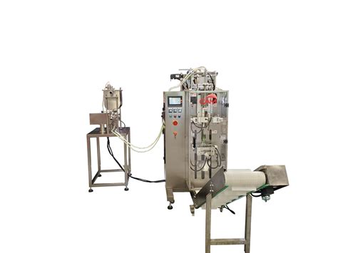 Cv 190 Packaging Equipment And Machines Cam Packaging Systemspackaging Equipment And Machines