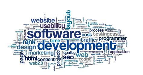 What Should I Pick Tdd Or Bdd As Software Development Techniques