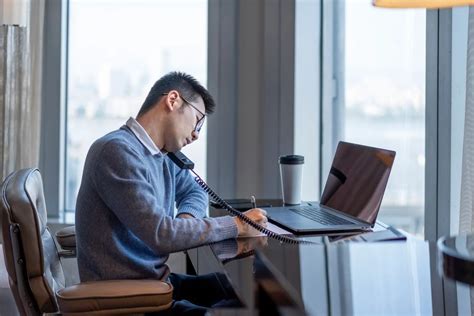 Employee Reference Letters Tips Template And Example