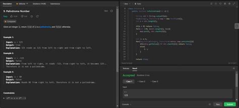 Rani Kushwaha On Linkedin Vitbhopal Leetcode Java Vitbhopallions