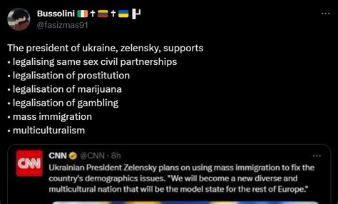 Based R Fakertarians