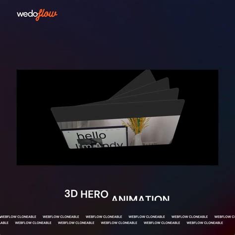 Nuxtjs Ui Design 4 Web Design Website Header Design Web Banner Design