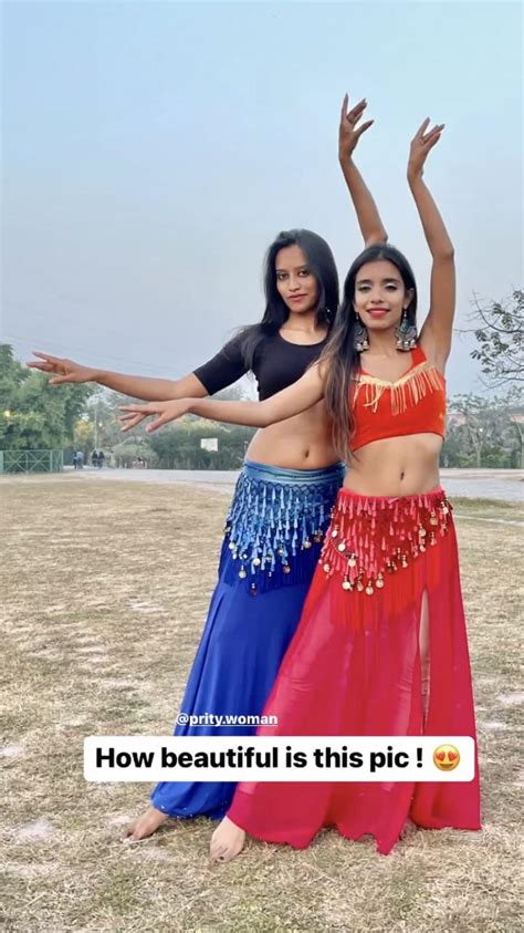Simran Singh Runseenarmpits