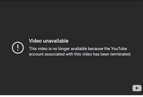 Tiny Tim Did A Cover Of House Of The Rising Sun But The Video Has Been Deleted And Cant Be