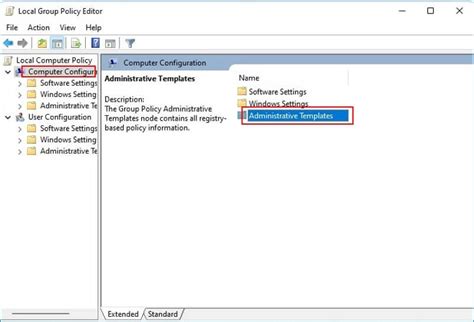 How To Turn Off BitLocker On Windows 10 8 Proven Ways