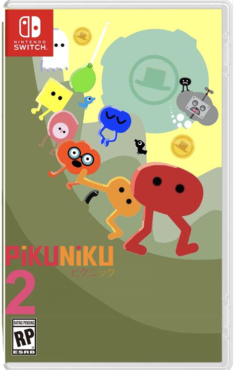 35 Best Rpikuniku Images On Pholder Anyone Else Notife This Little