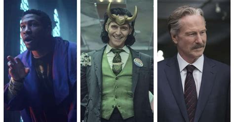 Detailed Theories About The MCU Timeline That Make Some Sense